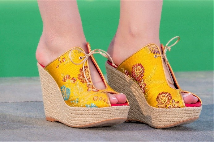 Anna de Manel - een.cat